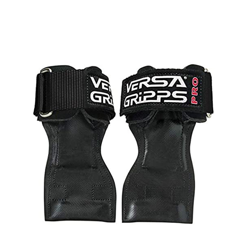 VERSA GRIPPS PRO - M&M Fitness Australia