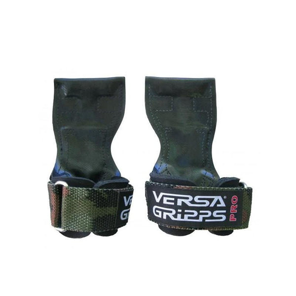 VERSA GRIPPS PRO - M&M Fitness Australia